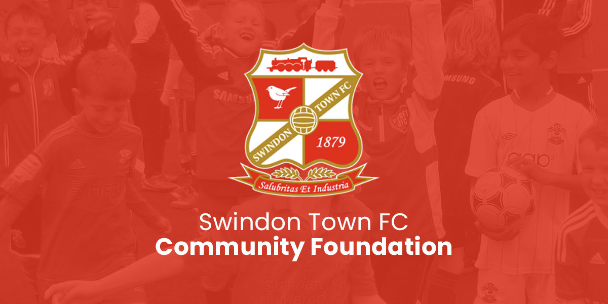 Foundation Park | Swindon Town FC Community Foundation