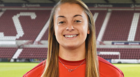 Meet the team | Swindon Town FC Community Foundation