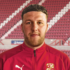 Meet the team | Swindon Town FC Community Foundation